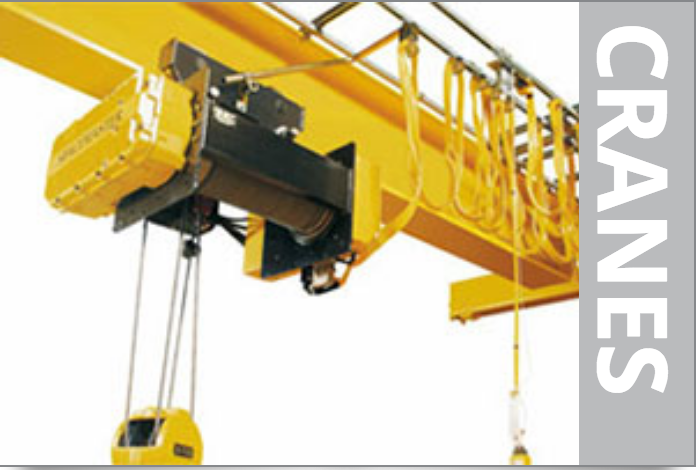 Home - Anderson Forklift